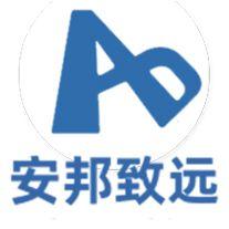 武汉安邦致远科技·定制护航 