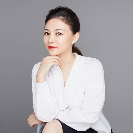建筑业玲姐 