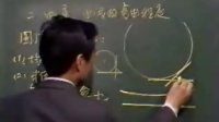 高等数学30(第四章 导数的应用)