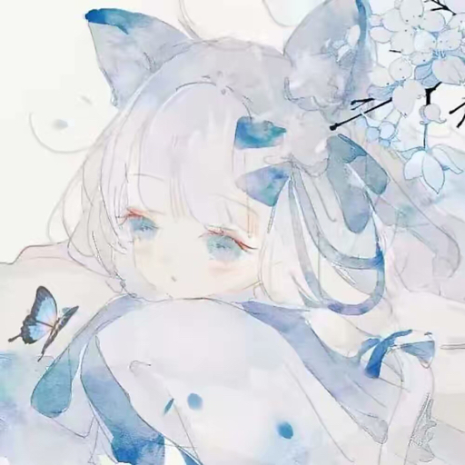 暮春之后是初夏 