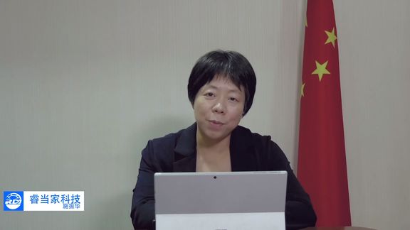 企业面临的税务风险以及最新税务监管手段(下) #税筹
