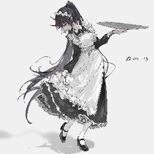是芽芽芽芽衣 