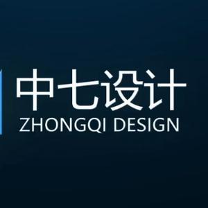 建筑规划设计甲级 