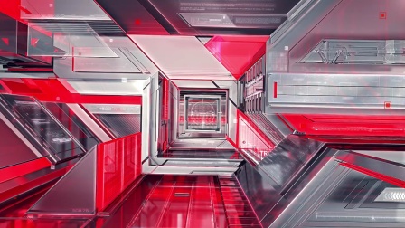 《物业管理实务(案例分析)》六