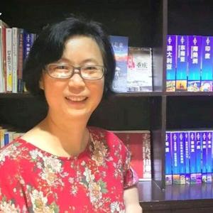 徐娘娘育儿 