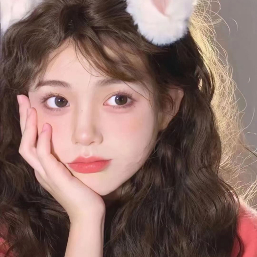 又是一年七月初 