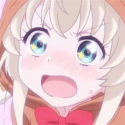 等会儿就回家哦 