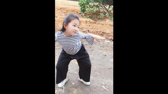 背乘法口诀表 (小时候我也感觉好难)