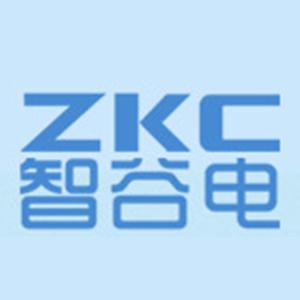 智谷联PDA手持终端 
