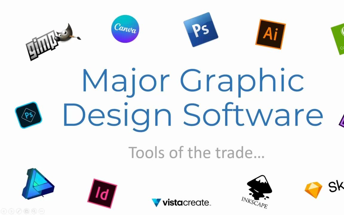 [CorelDraw] 【中文字幕】CorelDraw平面设计大师级视频教程