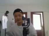 智云smooth4调平最简单教程