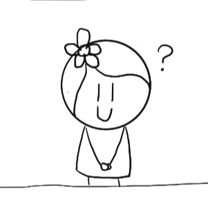 下凡渡劫的小惠 