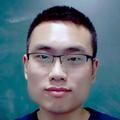 海海教数学 