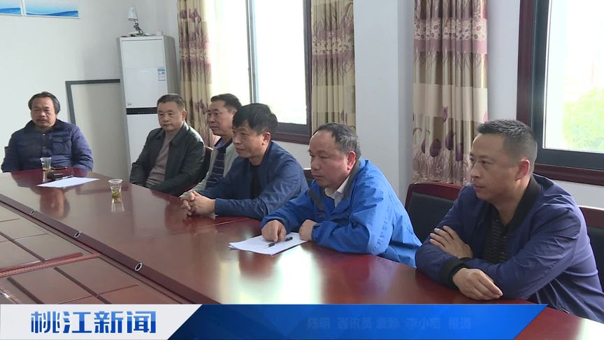 我县4.2万亩高标准农田基础设施建设项目全部完成