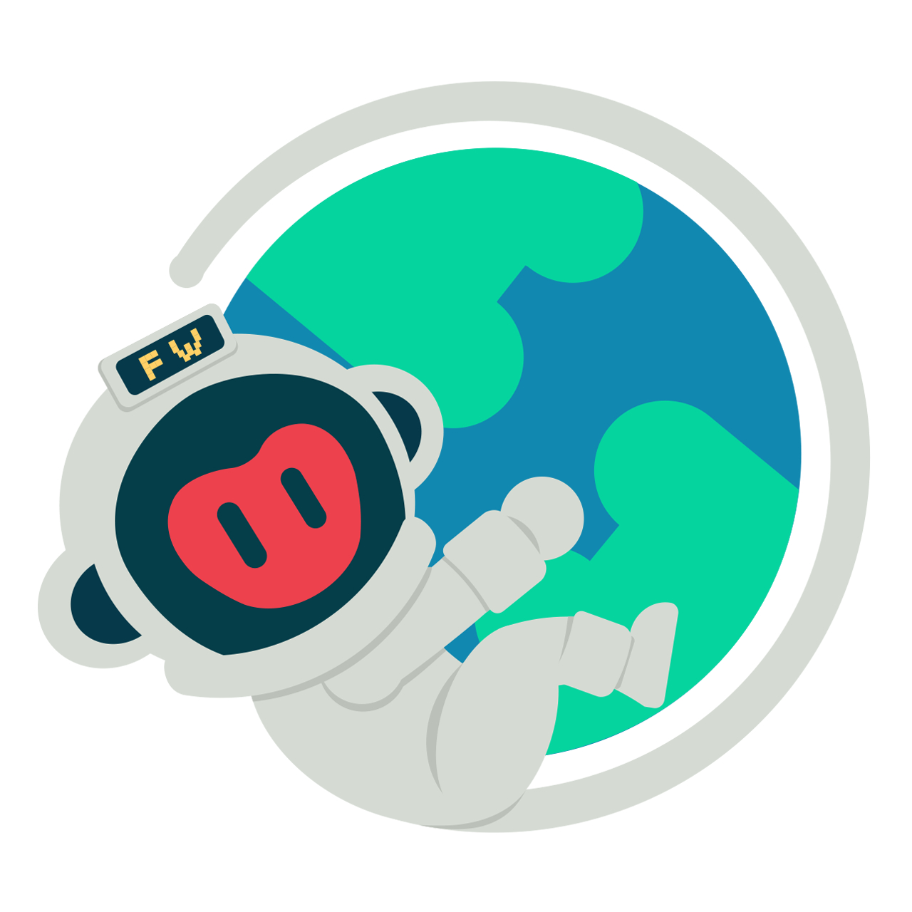 翻转世界Minecraft 