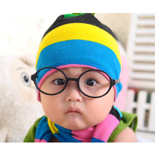 深圳主持人文熙 