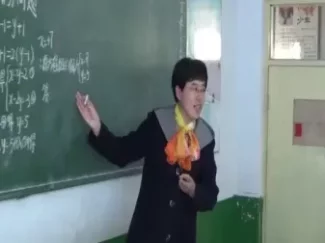 《6.3二元一次方程组的应用(1)》(MP4版)课堂实录-康丽艳