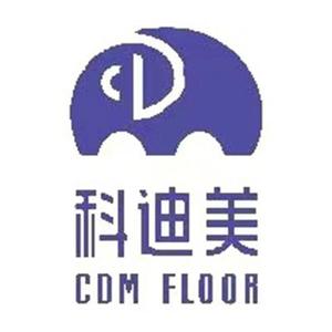 科迪美地坪产业学院 