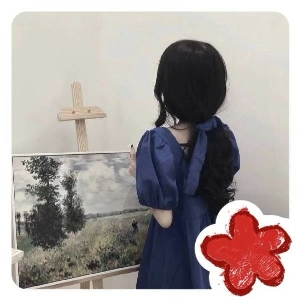 A小銳 