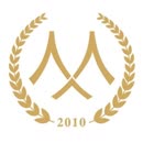 用户@7b09b5a4028c0 