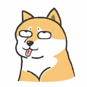ovo木兮 