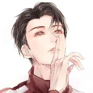 你好林吴 