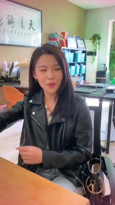 如何向喜欢的人表达爱意