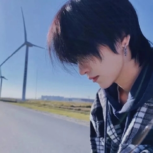 全恩教育全老师 