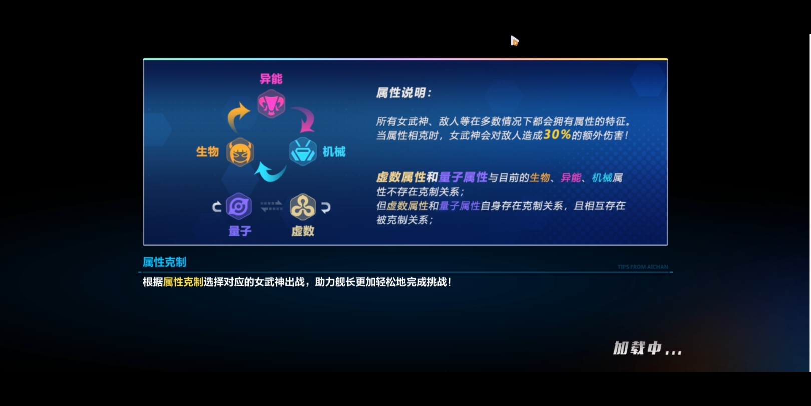 格识爱终极区ss冰猪31946