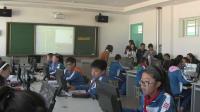 第四届全国小学信息技术优质课《初识Scratch》1浙江林美珠小学六_...