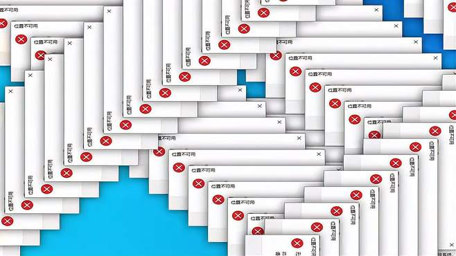 「硬盘怎么玩」硬盘究竟怎么买?硬盘选购指南!第一部