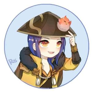 王木木玩游戏 