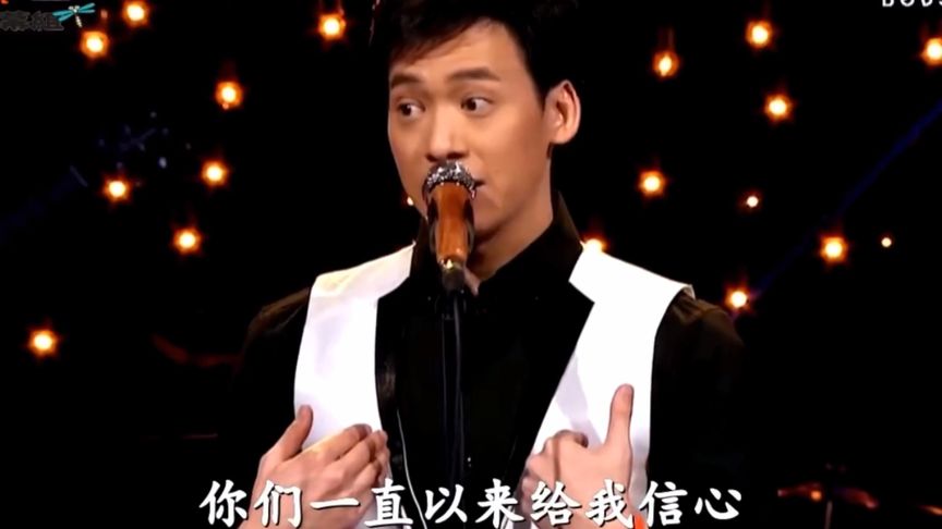 Bie(世界抗癌日)好有爱心和正能量的Bie