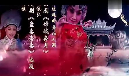 中央电视台13套在线直播高清