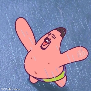 好的先生生 