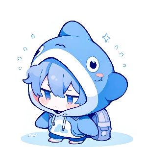 爱玩恐怖游戏者 