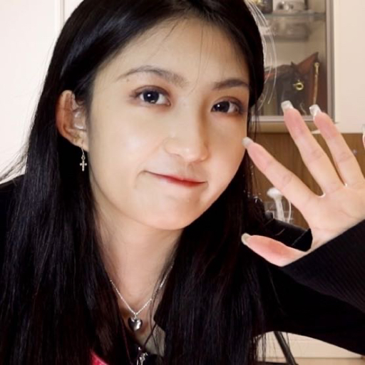 小霍K_K 