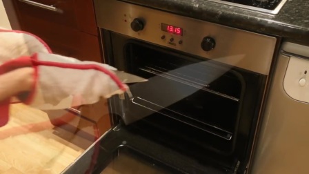 如何使用基本DIY工具制作厨刀