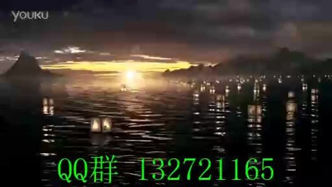 接战舰世界代练10元1W经验