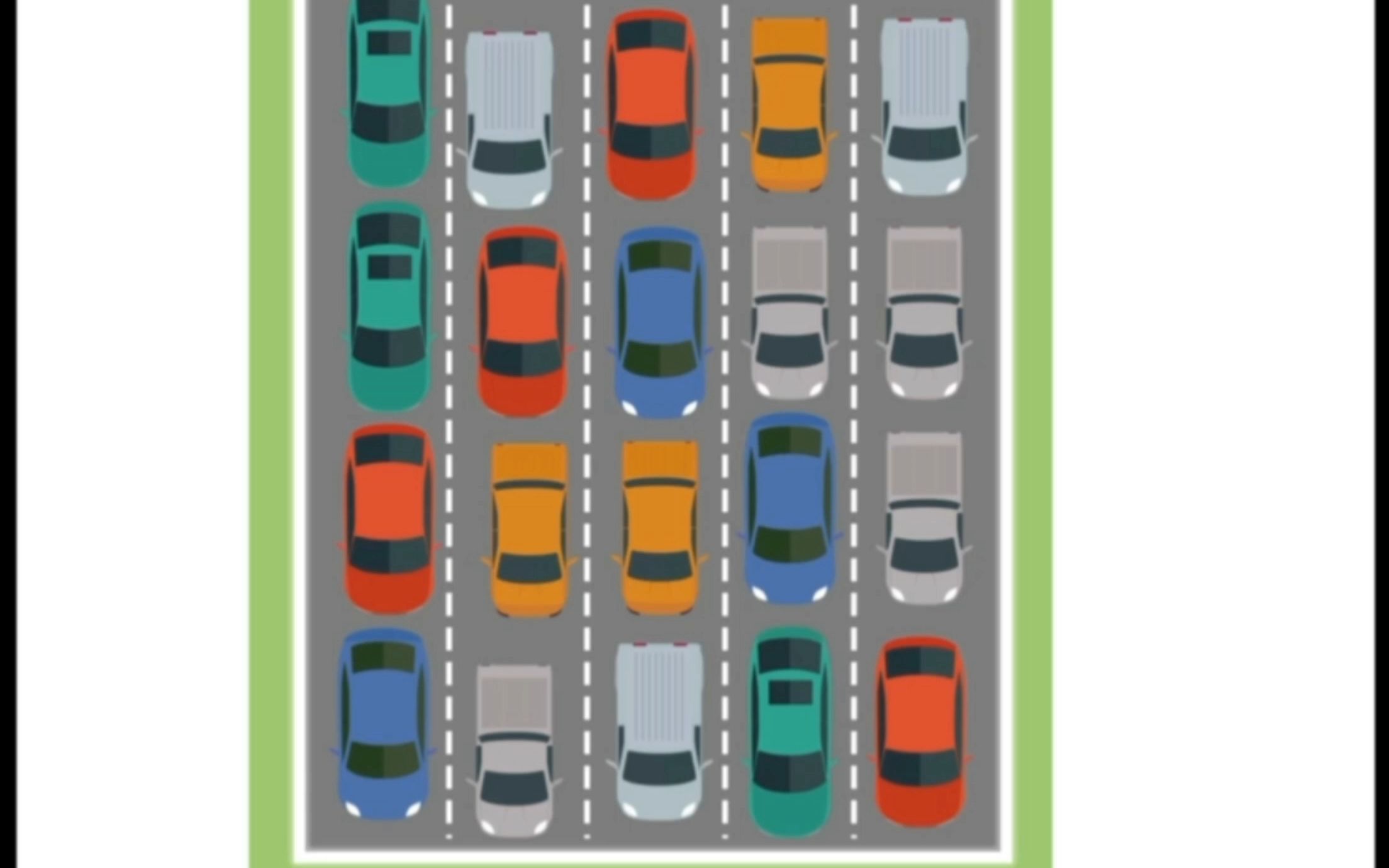 如果,世界绕Y轴旋转90°