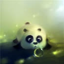 不凋零的向日葵  