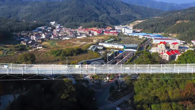新罗：全力排查安全隐患 筑牢景区安全防线