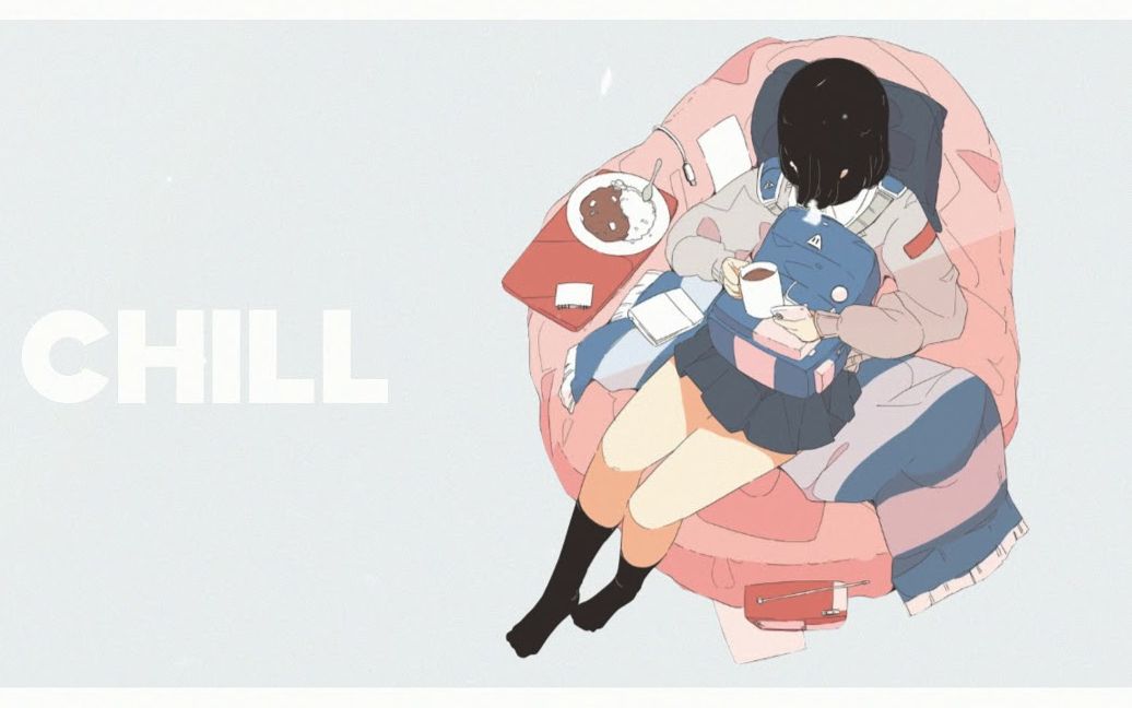 "Fake" by Usagi
