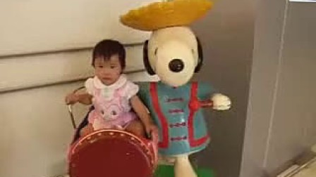 我最喜欢的游戏之一