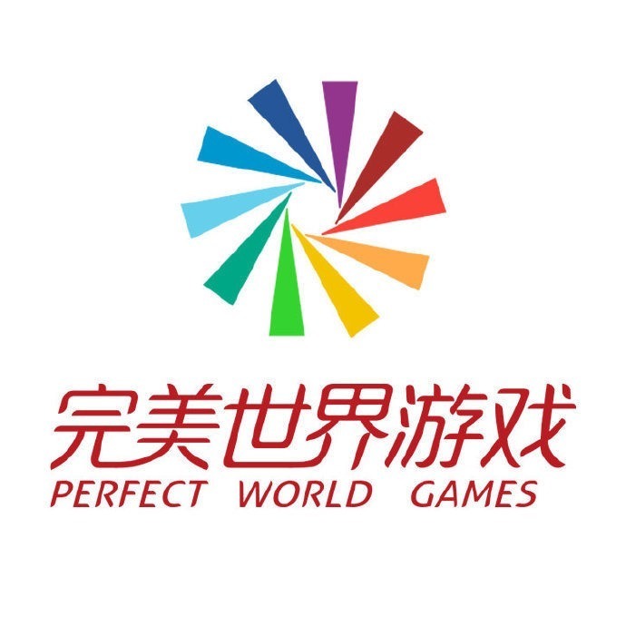 完美世界游戏