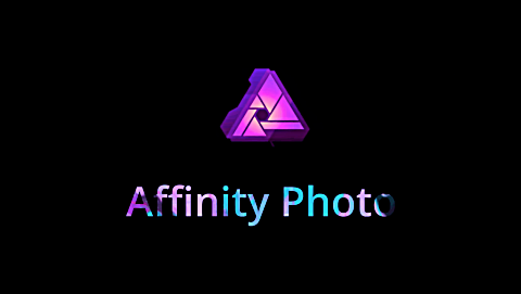 Affinity Photo: 一款与PS相媲美的专业图像编辑软件