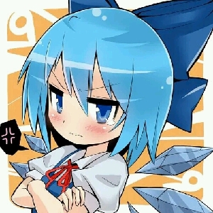 _MisakaTNT_ 