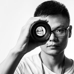 阿楚达人 