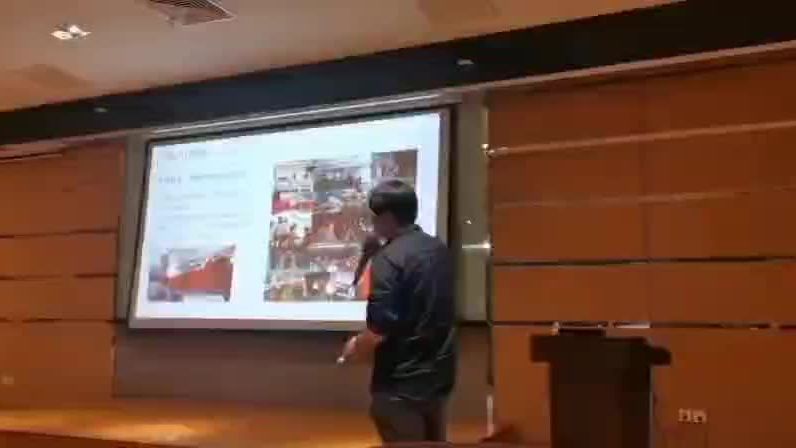 #企业宣传片 #工厂实拍