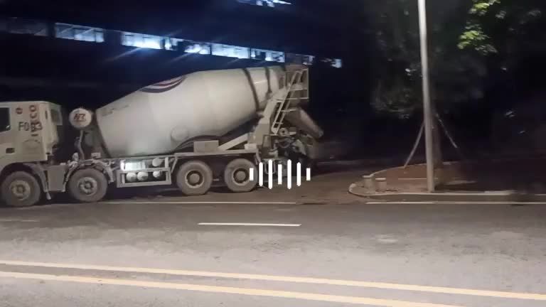 #致敬奋斗者 加班!钱辛苦了,人不辛苦!